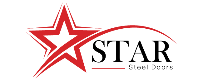 المتجر | Star Doors